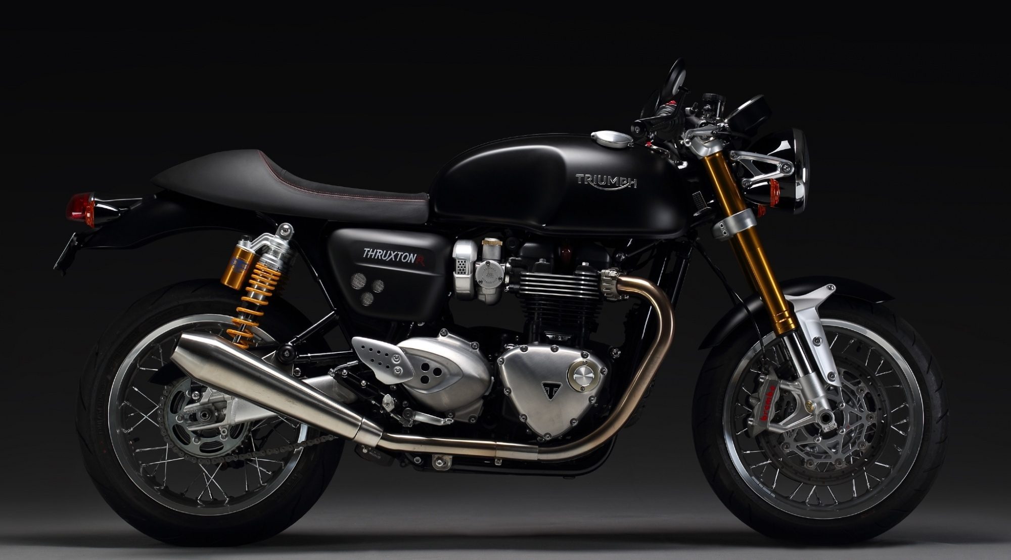 DGR Style Guide | route42.hu